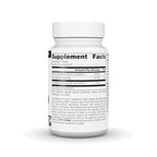 Vegan-friendly L-Tryptophan supplement