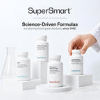 vegan-friendly Lactobacillus Gasseri capsules