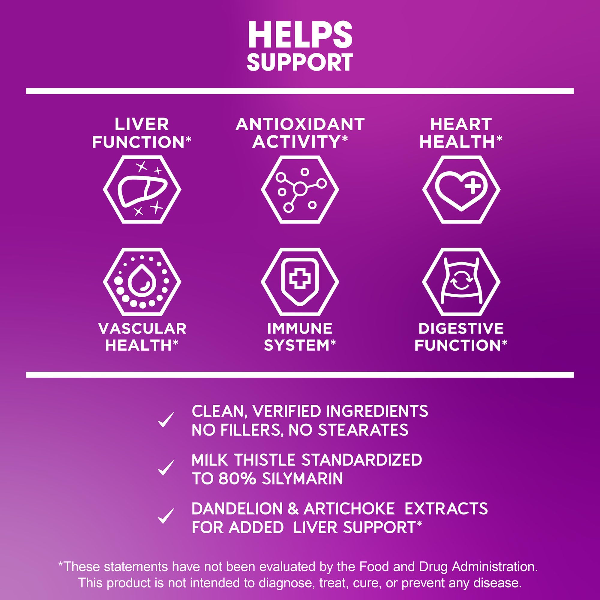 vegan-friendly liver detox