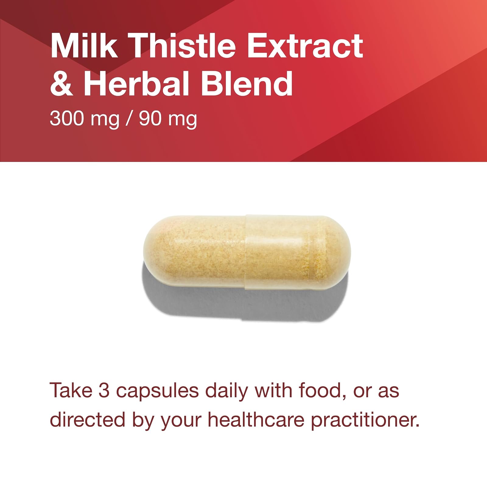 vegan-friendly liver support capsules