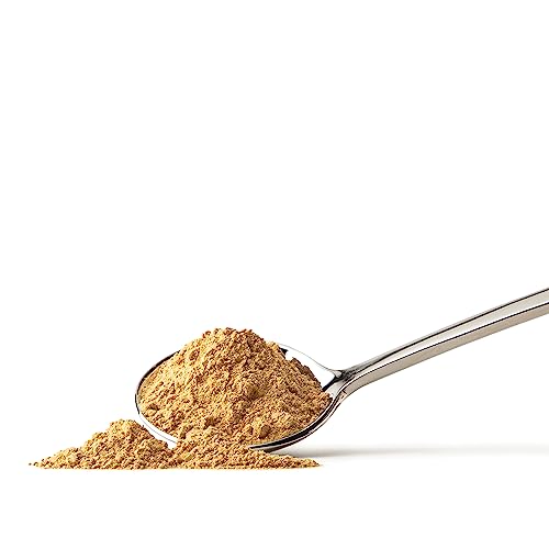 vegan-friendly maca root supplement