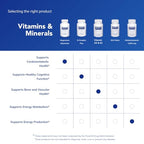 vegan-friendly magnesium capsules