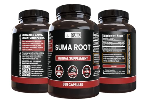 vegan friendly magnesium capsules