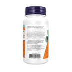 vegan-friendly magnesium citrate capsules