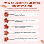 vegan-friendly magnesium complex