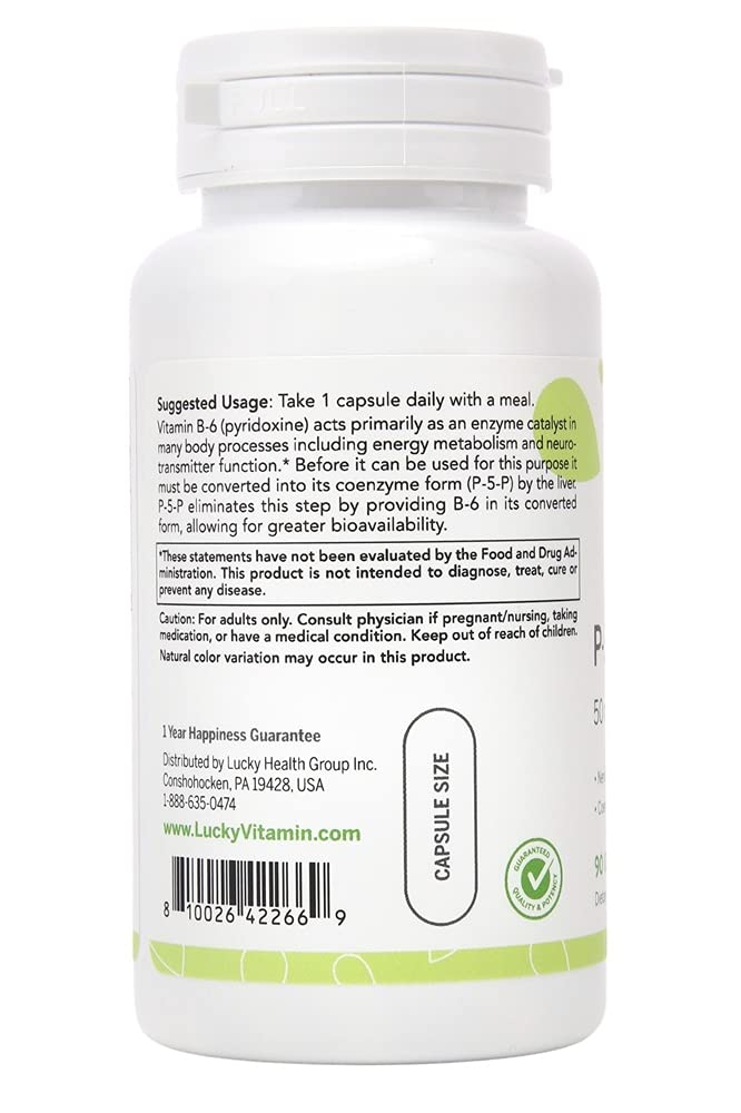 Vegan-friendly magnesium for daily use