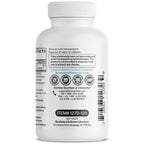 vegan-friendly magnesium for daily wellness