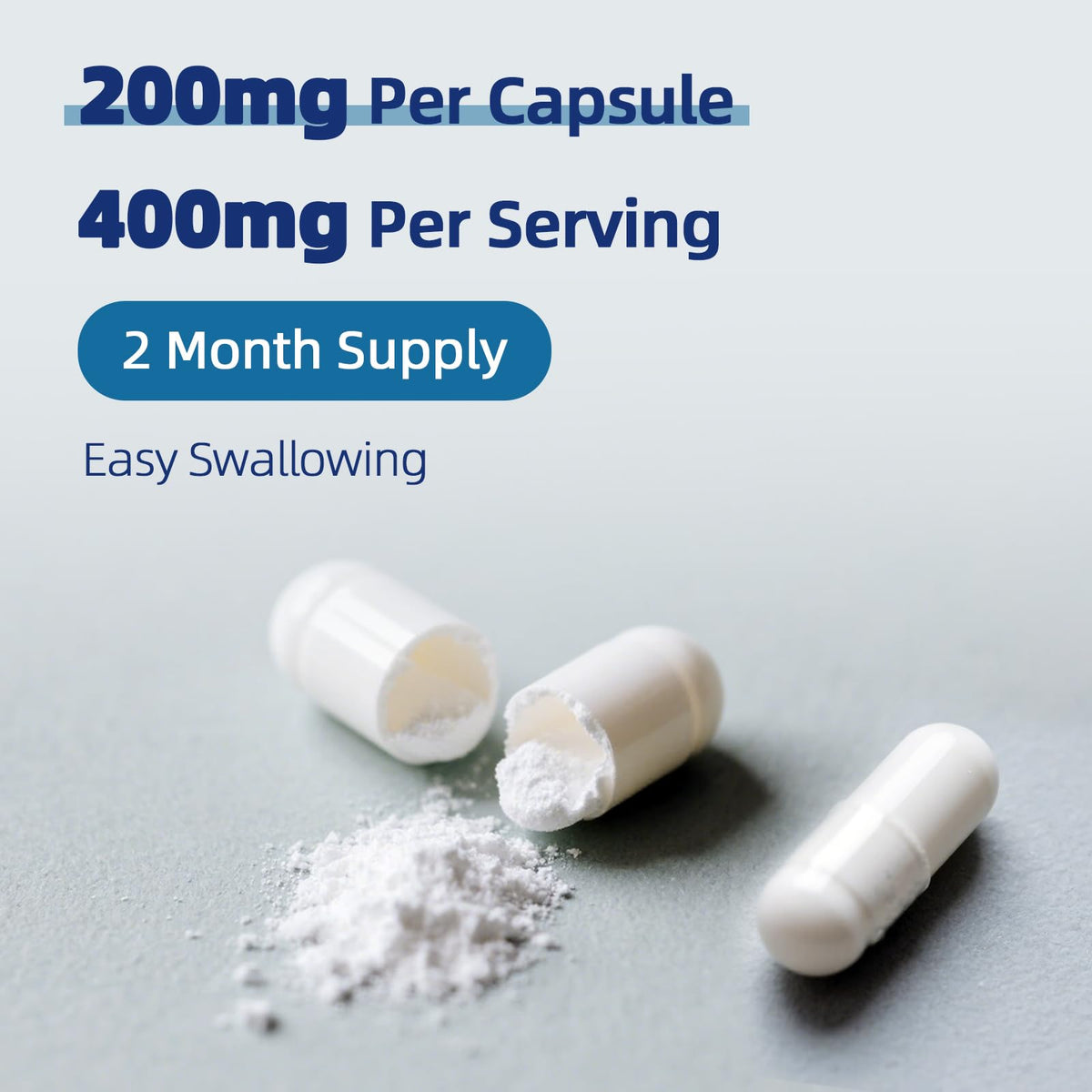 vegan-friendly magnesium for muscle health