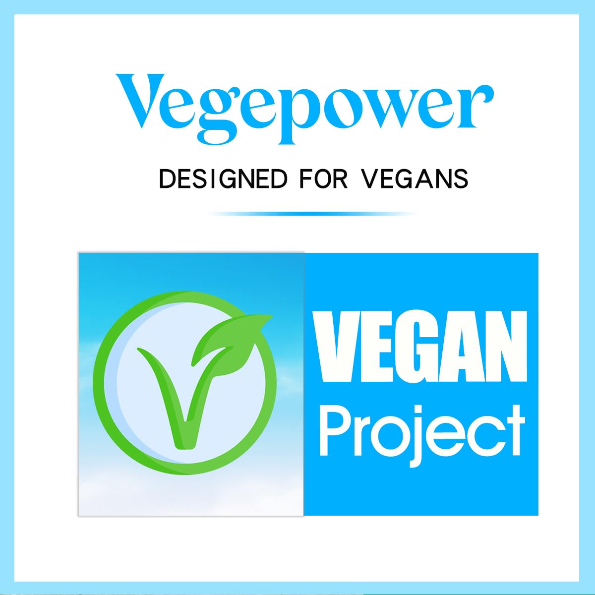 vegan-friendly magnesium for sleep support