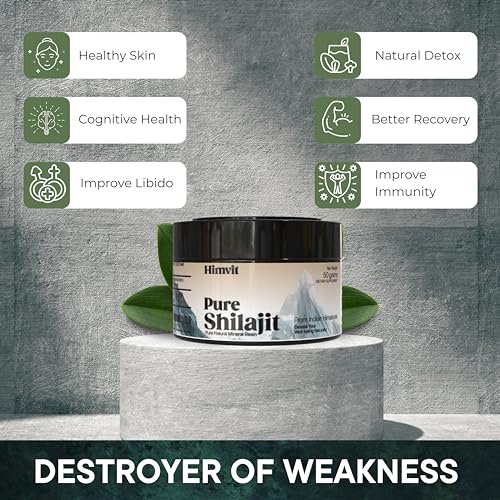 vegan-friendly magnesium glycinate capsules