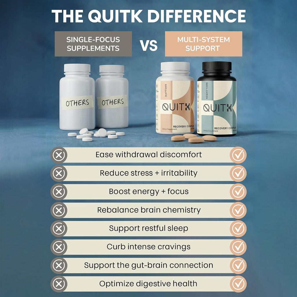 vegan-friendly magnesium glycinate formula