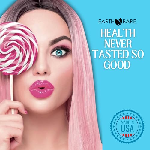 vegan-friendly magnesium gummies supplement
