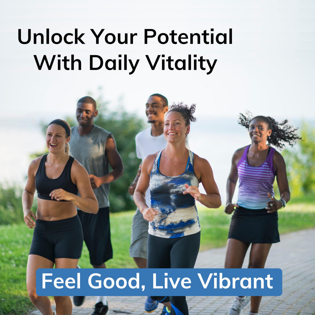 vegan-friendly magnesium L-Threonate