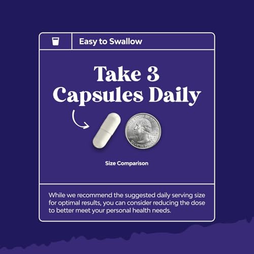 vegan-friendly magnesium l-threonate