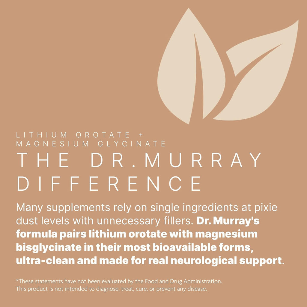 vegan-friendly magnesium supplement capsules