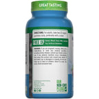 vegan-friendly magnesium supplement for wellness