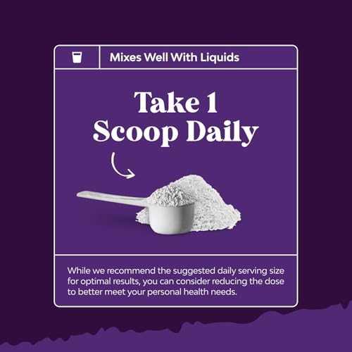 vegan-friendly magnesium supplement option