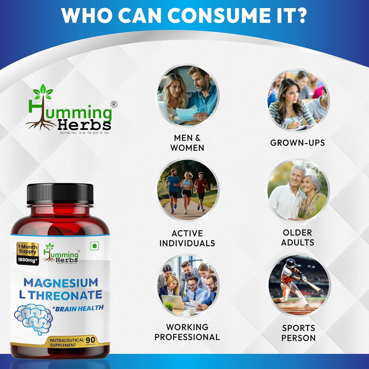 vegan-friendly magnesium supplement option