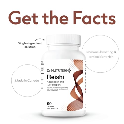 vegan-friendly magnesium supplement option