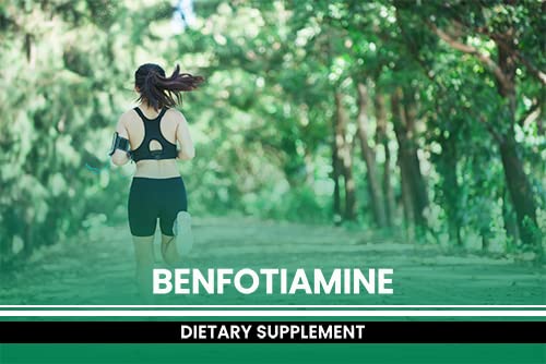 vegan-friendly magnesium supplement option