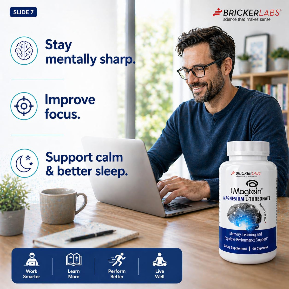 vegan-friendly magnesium supplement option
