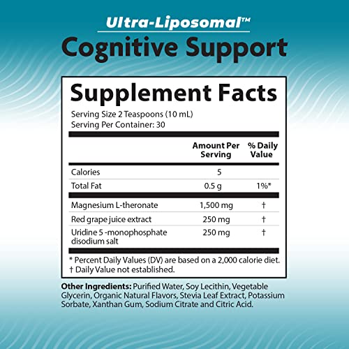 Vegan-friendly magnesium supplement option