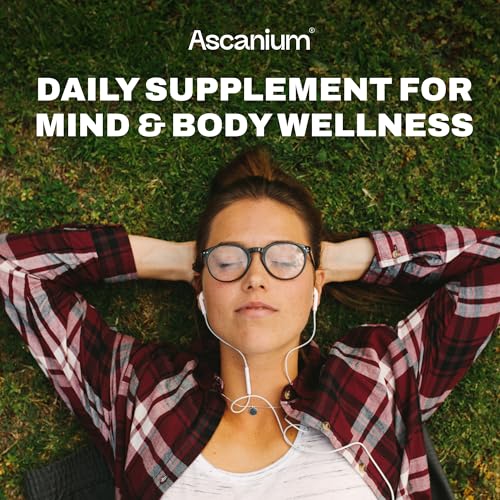 vegan-friendly magnesium supplement options
