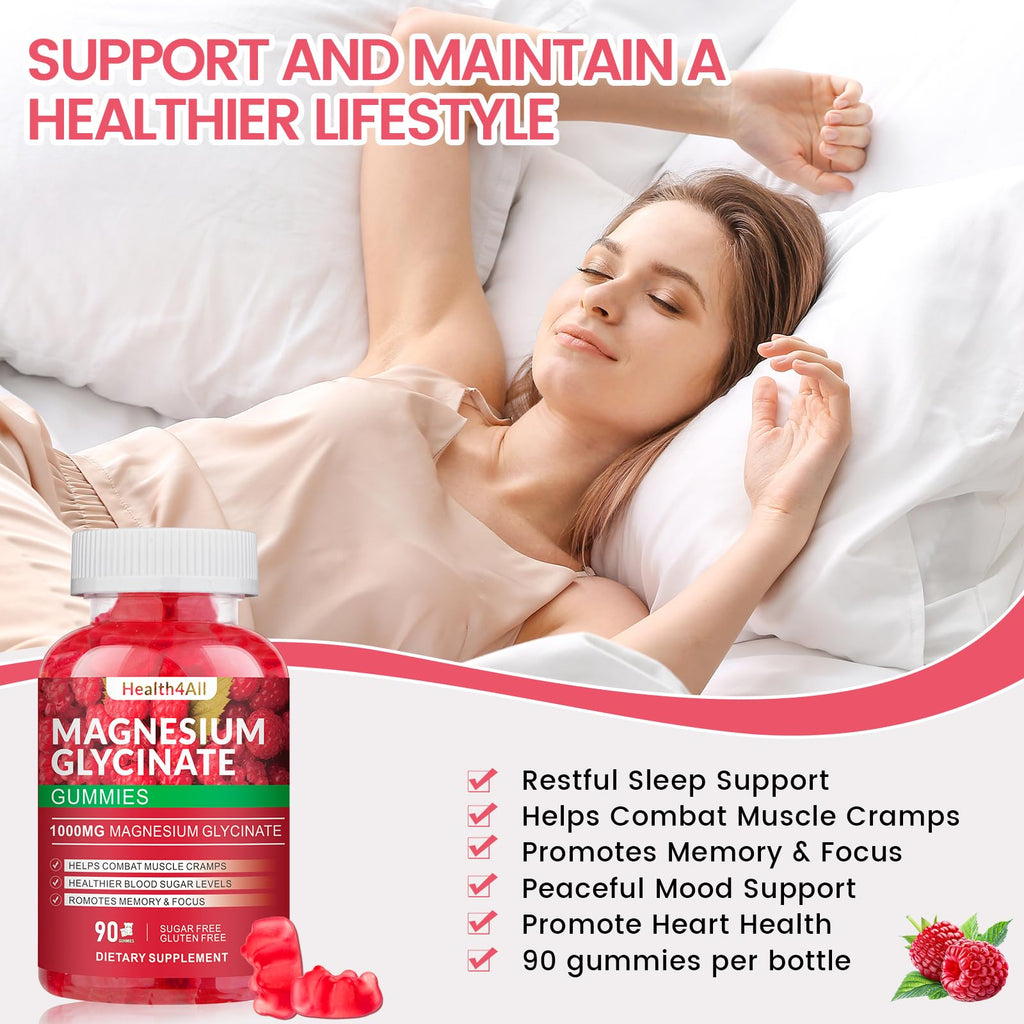 vegan-friendly magnesium supplement