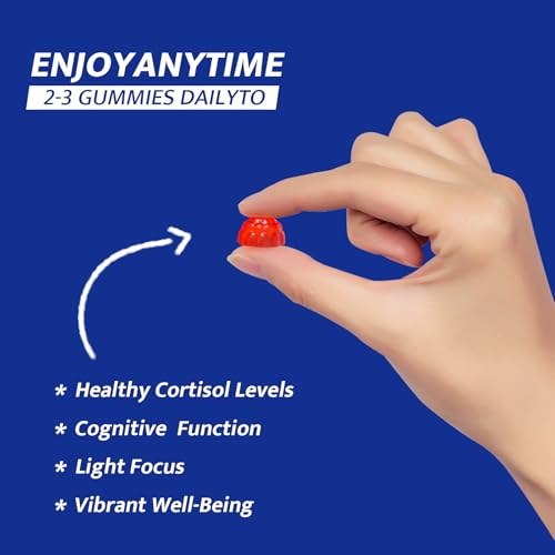 vegan-friendly magnesium supplement