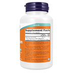 vegan-friendly magnesium supplement