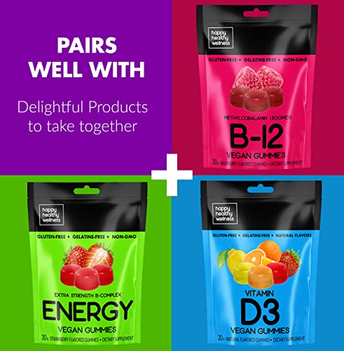 vegan-friendly magnesium supplement
