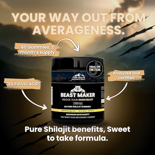Vegan-friendly male enhancement gummies