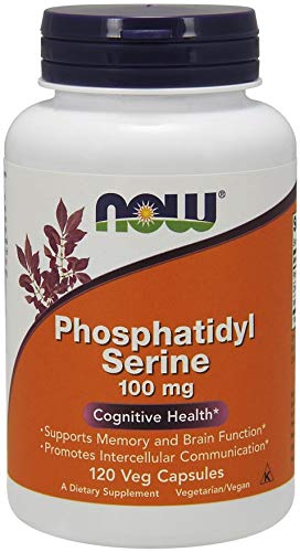 vegan-friendly memory enhancement capsules