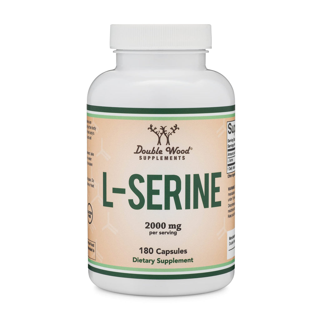 vegan-friendly memory enhancement supplement