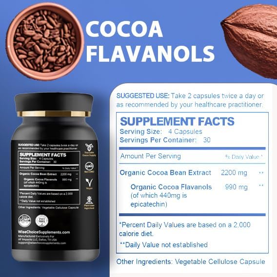 vegan-friendly memory support capsules