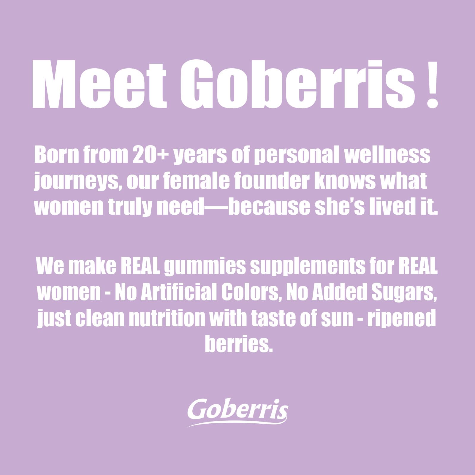 Vegan-friendly menopause support gummies