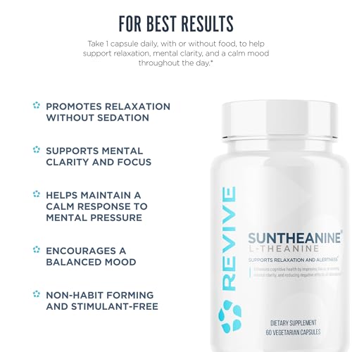 vegan-friendly mental clarity supplements