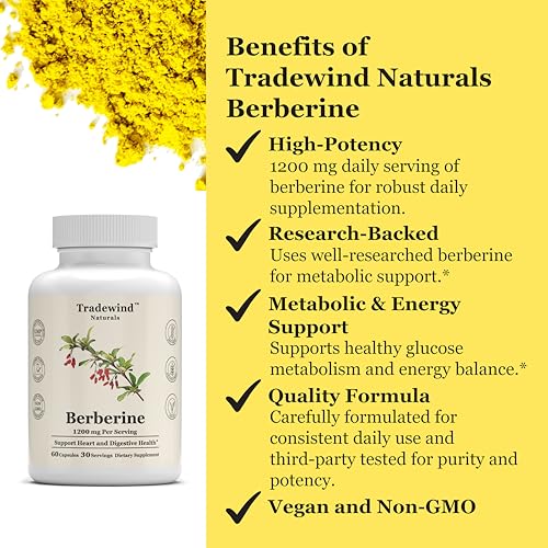vegan-friendly metabolic support capsules