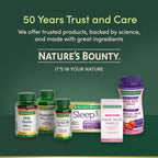vegan-friendly milk thistle supplement