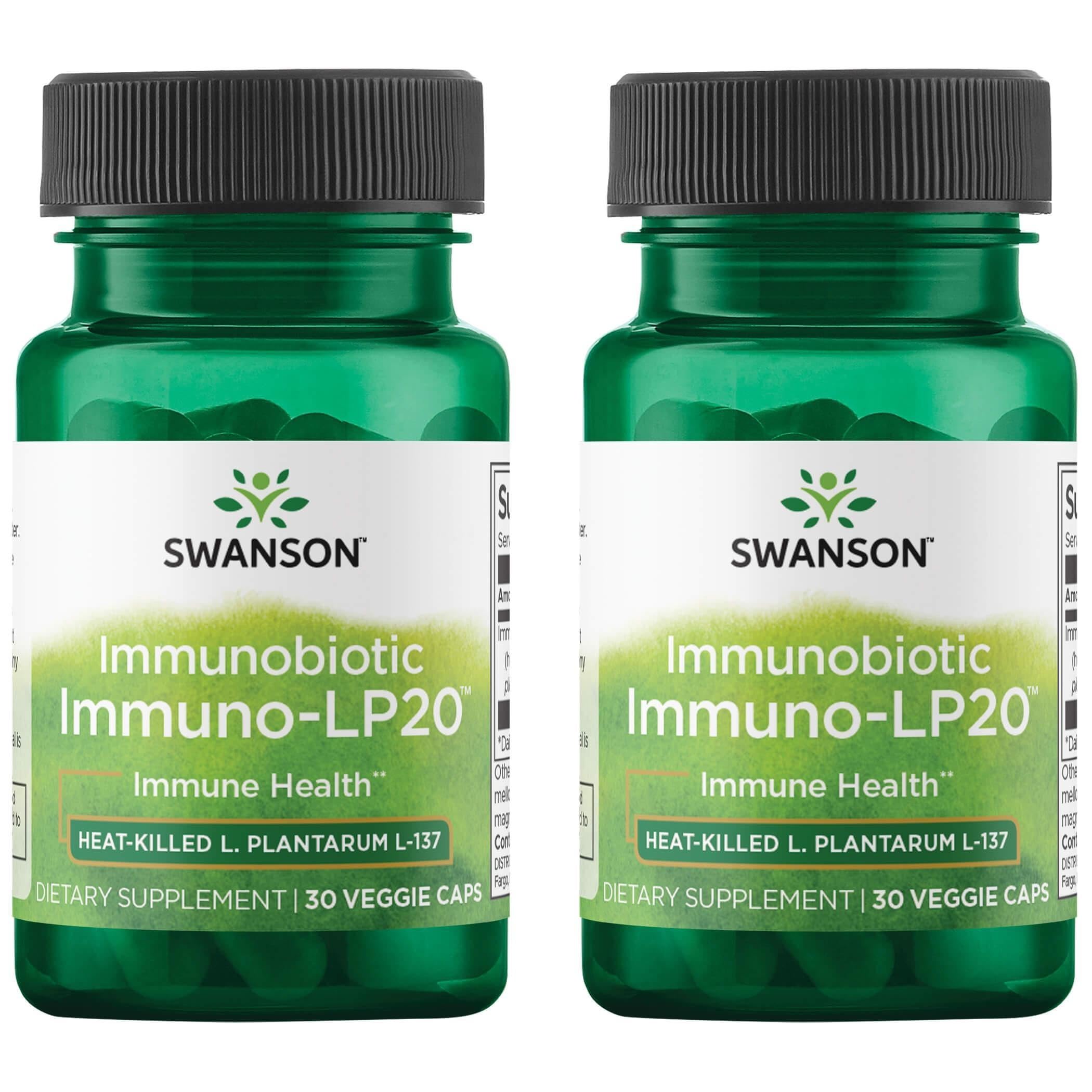 vegan-friendly mineral capsules for immunity