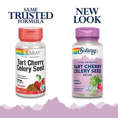 vegan friendly mineral capsules