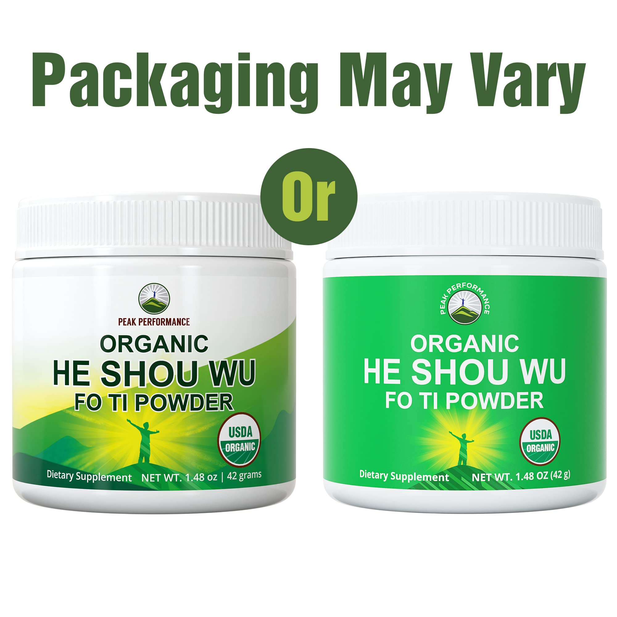 vegan-friendly mineral source for athletes