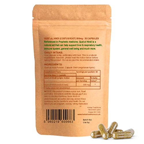 vegan-friendly mineral supplement capsules