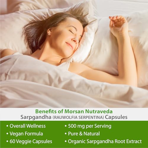 Vegan-friendly mineral supplement capsules