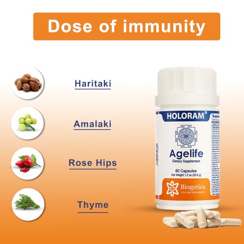vegan-friendly mineral supplement capsules