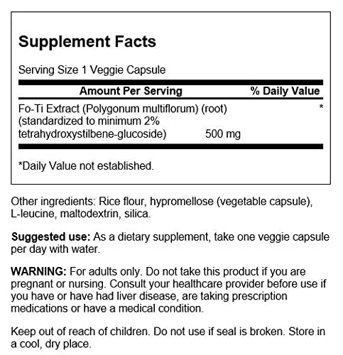 vegan-friendly mineral supplement capsules