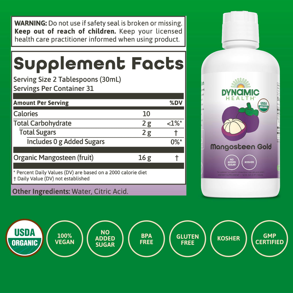 Vegan-friendly mineral supplement drink