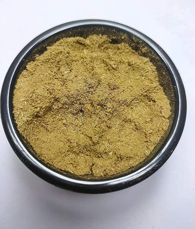 vegan-friendly mineral supplement option