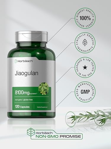 Vegan-friendly mineral supplement option