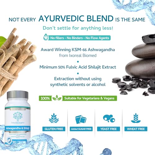 vegan-friendly mineral supplement